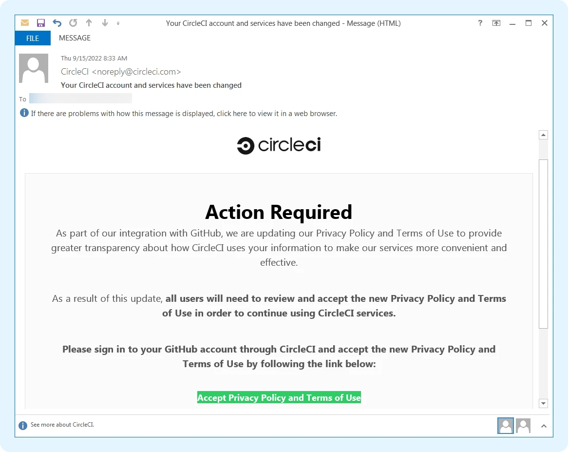 Dropbox Breach: Social Engineering Strikes Again | Cyolo Dropbox Breach: Social Engineering Strikes Again | Cyolo
