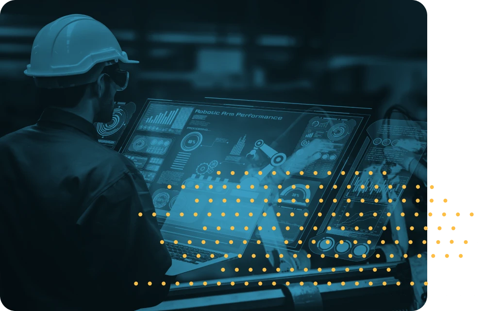 Cyolo Advanced Secure Remote Access For Otics Cyolo