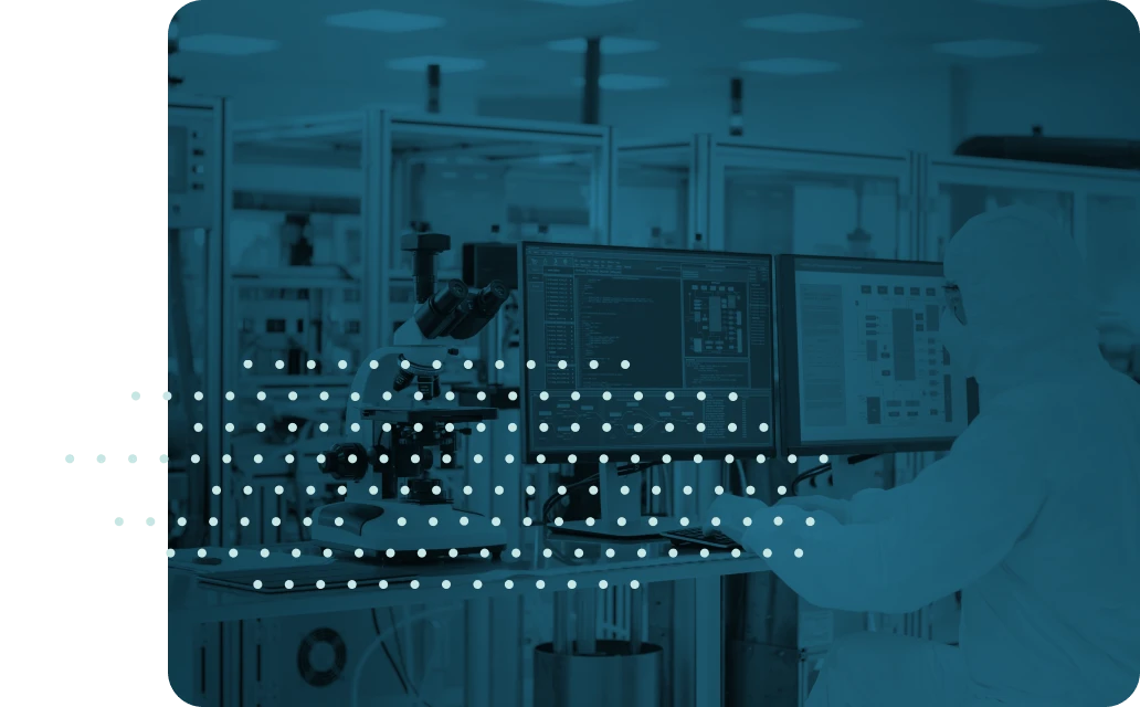 Cyolo Advanced Secure Remote Access For Otics Cyolo
