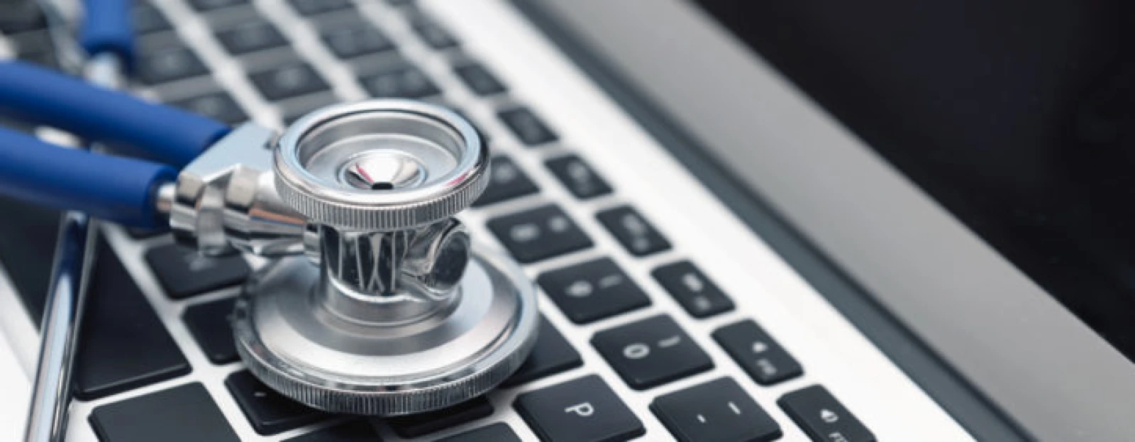 The Owasp Web Security Testing Guide How To Get Started And Improve